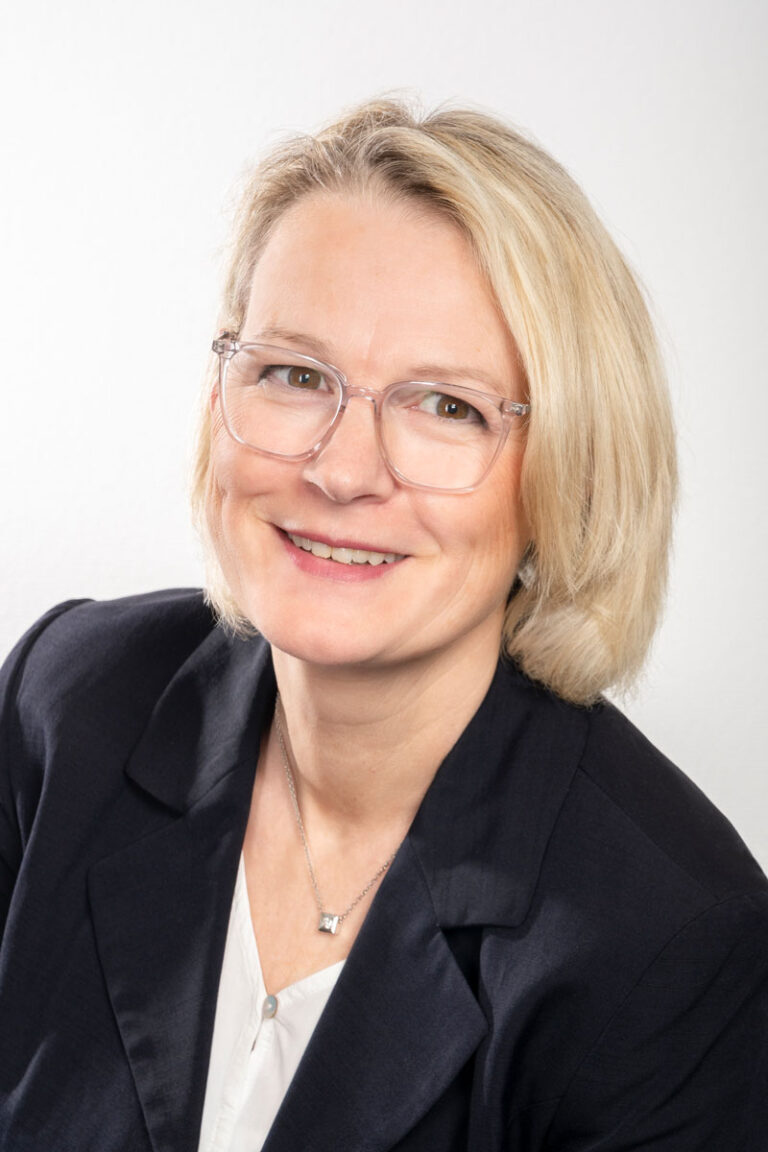 Unternehmen – EHRA Emil Holzmann GmbH